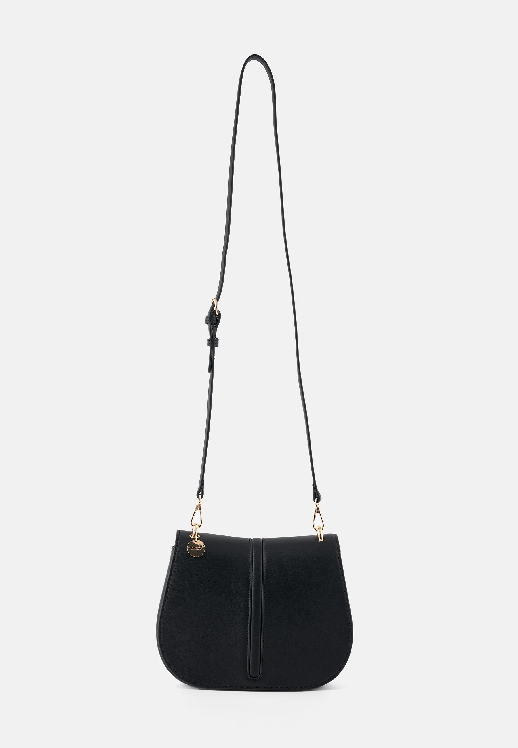 Seidenfelt_Bags_Alunda-Saddle_matt-black-OS-cream-OS-57801756475720.jpg ...
